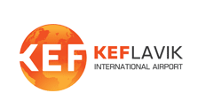 凯夫拉维克国际机场