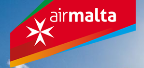 马耳他航空公司